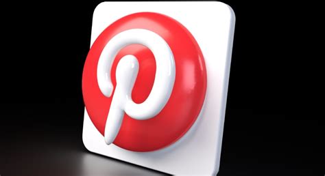 Pinterest lanza la función de compra en España y otros seis países