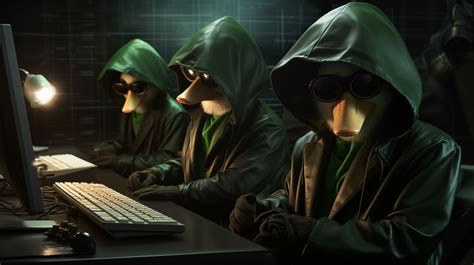 Hacker Forums Hackyourmom