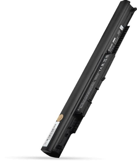 Hp Hs04 Compatible Battery Hp 340 G3 346 G3 348 G3 348 G4