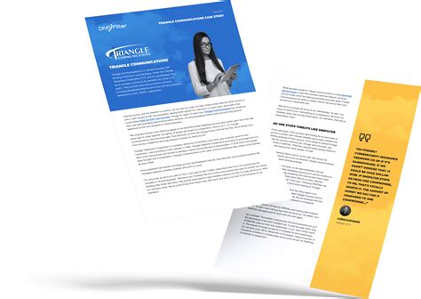 Dns Threat Protection And Content Filtering Powered By Machine Learning