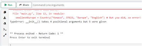 Understanding Python Dataclasses Logrocket Blog