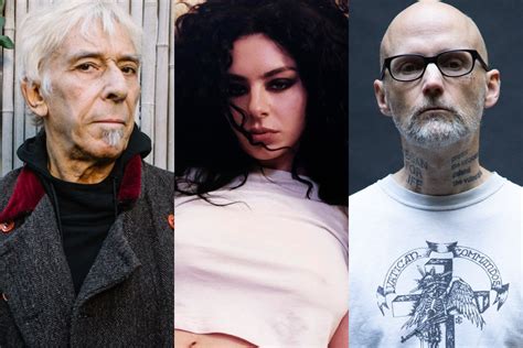 Los discos internacionales más esperados de junio