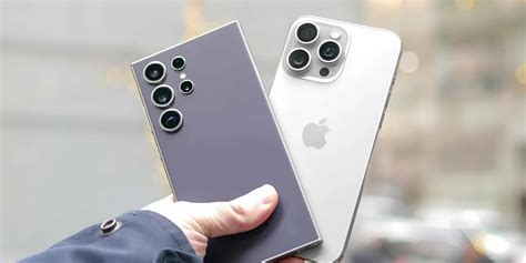 Как проверить состояние аккумулятора на Android — Лайфхакер