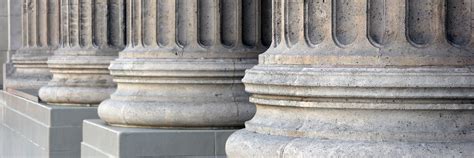 Pillar Society United Way Of The Capital Region