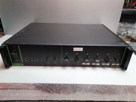 Lucruri Interesante Pagina 71 Vanzari Elforum Forumul