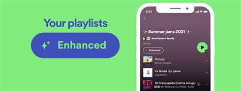 Solved How To Turn On Off Enhance On Spotify