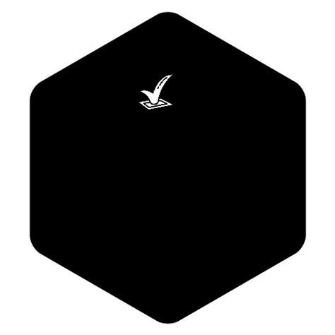 Python Coding Apprentice Certification By Knowledge Pillar