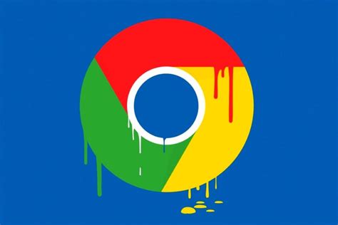 Google Chrome скачать с официального сайта