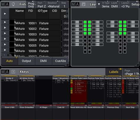 Scott Huggins On Linkedin The New Workflow Of Mvr And Ma3 Requires