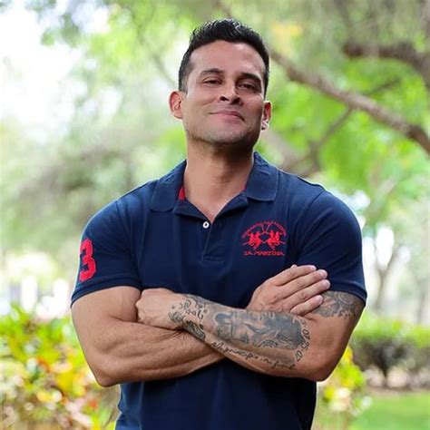 Christian Domínguez aclara si Karla Tarazona es su nueva socia en cadena de chifas tras rumores
