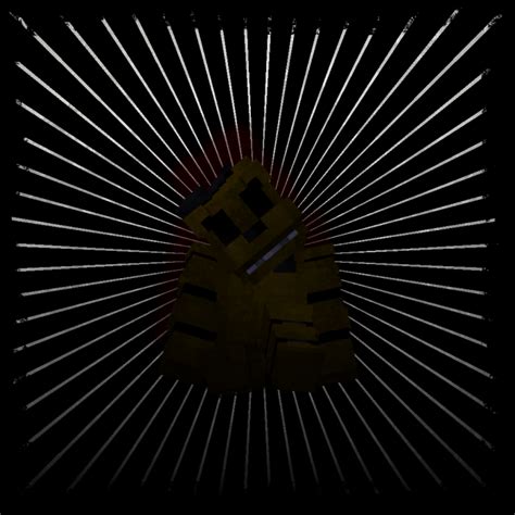 Five Nights At Freddys 1 Skin Pack Minecraft Addons Mc Pocket