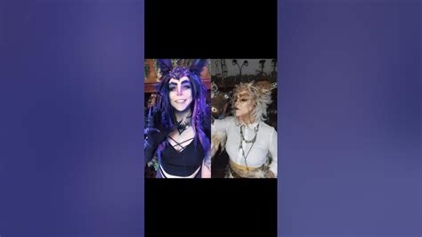 The Owlchemist Drinking Tea Youtube