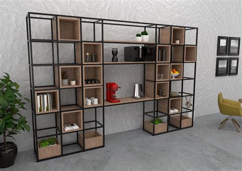 Flexible Modular Displays Vs Fixed Modular Display Systems Surestyle Limited