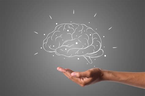 Neuromarketing Entenda o conceito e como aplicá lo