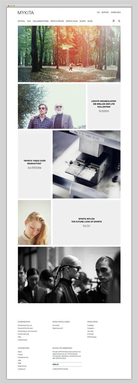 web development design website design inspiration website design