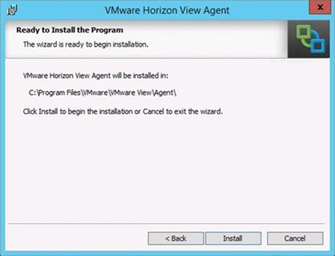 Vmware Horizon 6 Part 3 Setup Rds Host • Nolabnoparty
