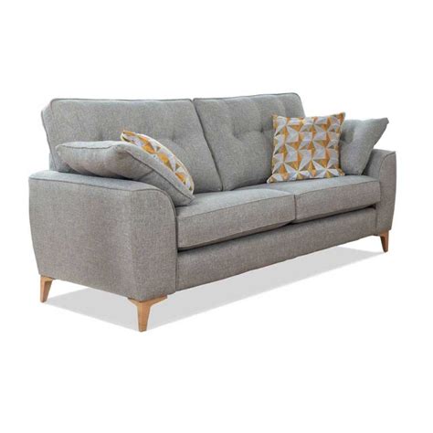 Sofas And Chairs Unrivalled Choice Quality And Value 2 Seater