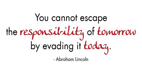 Overcoming Procrastination Boomer Insight