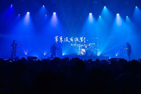 韓 대중음악 페스티벌 25주년새로운 기준 아시안 팝 페스티벌