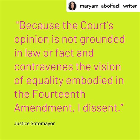 レイチェルレフィブレさんのインスタグラム写真 レイチェルレフィブレInstagram Posted withregram maryam abolfazli writer