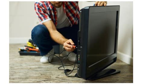 What Are Some Common Av Troubleshooting Techniques 21st Century Av