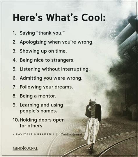 Danielle Phillips Posted On Linkedin