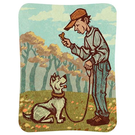 This Old Man Lyrics Classical Music