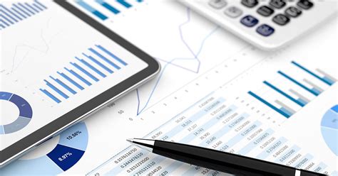 長期投資を成功させるための考え方 ロボアドバイザーならwealthnavi（ウェルスナビ）