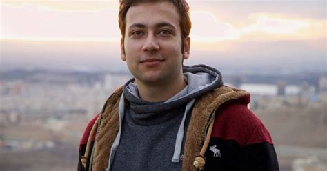 Heres Whats Known About Some Of The Toronto Victims Of The Iran Plane