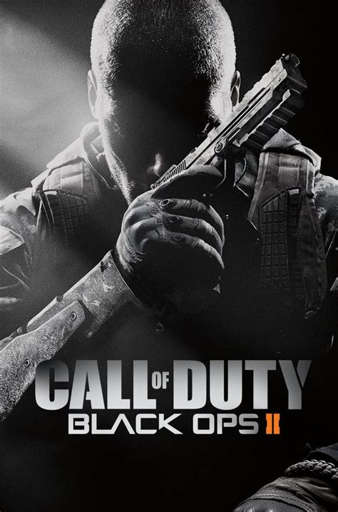 Call Of Duty Cod Mobile Black Ops 2 Zombies Hack Pc Codpatchedcom Release Call Of