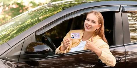 Permis accéléré lessentiel à savoir sur ce document