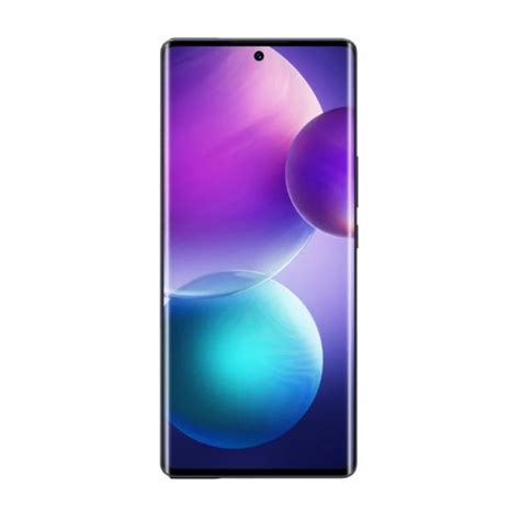 Harga Hp Infinix Zero Ultra Terbaru Dan Spesifikasinya Hallo Gsm