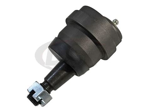 Spc Spc 23510 Balljoint 5