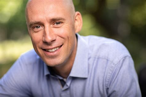 About Eelco Baak Life Coaching