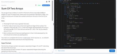 800daysofcodechallenge 800daysofcodechallenge 800daysofcodechallenge