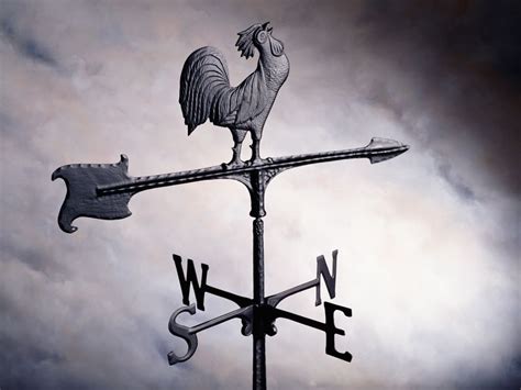 Arduino Weather Station Part2 Artofit