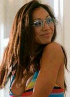 Marilyn Manhoe Nuda 30 Anni In Shottas