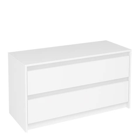 Купить Тумба под ТВ ТБ06 1000 Айден в Ростове на Дону отличные цены на тумбы под телевизор