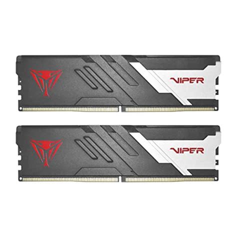 Compatible Memory With Msi B650 Gaming Plus Wifi Pangoly