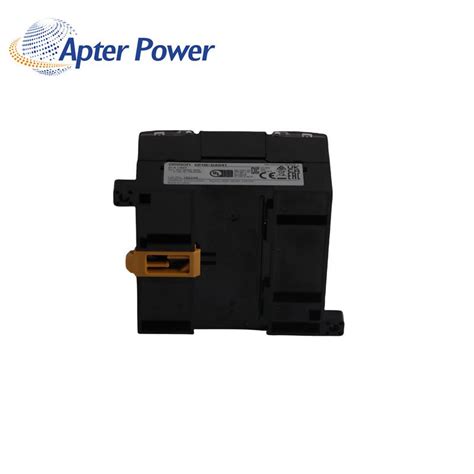 Professional OMRON CP1W TS002 I O Expansion Unit Suppliers Factories