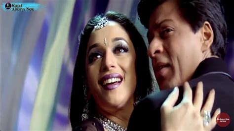 Sab Kuch Bhula Diya Hum Tumhare Hain Sanam Full Song Youtube