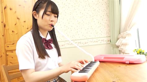 【涼原りりか】純系美少女シンフォニー 涼原りりか 323002人気av女優観察日記 無料アダルト動画大全集