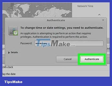 How To Change Time Zone On Linux