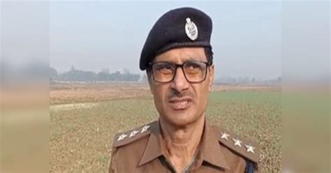 Young Man Shot Dead In Patna Police Engaged In Investigation Bihar