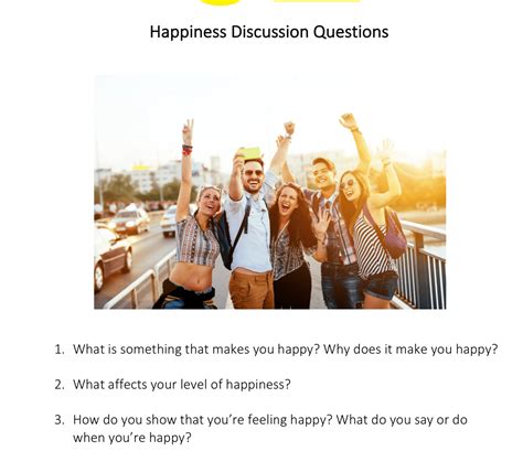 Five Myths About Happiness Film English