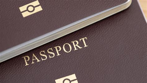 The Eus Digital Product Passport Eclear Ag