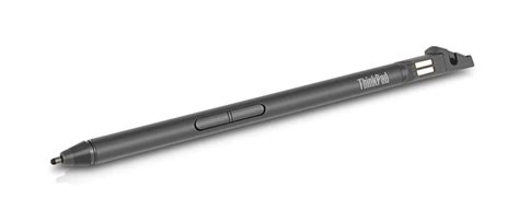 Lenovo ThinkPad X1 Yoga 3rd Gen Review A Robust Industrial Convertible LaptopMedia Com