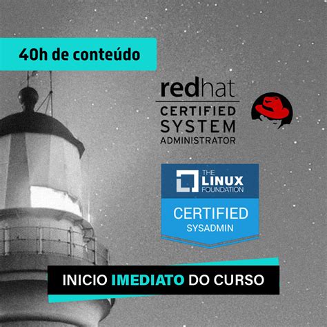 Linux Essentials 4Linux