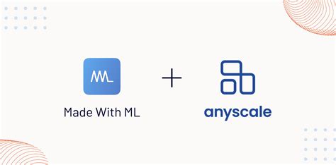 Machine Learning For Developers