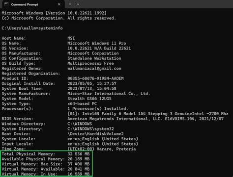 How To Check RAM Usage In Windows Tom S Hardware